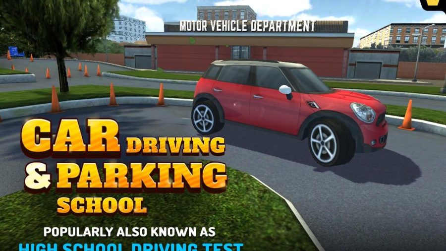 20 Best Parking Games for Android and iOS [Free]
