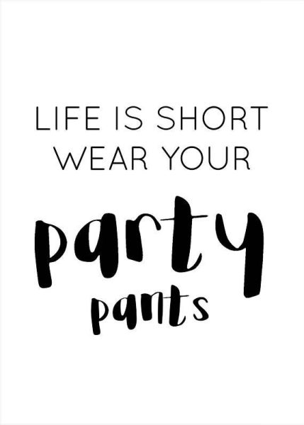 179+ Party Names: Funny, Cool, Creative Ideas (Updated for 2026)