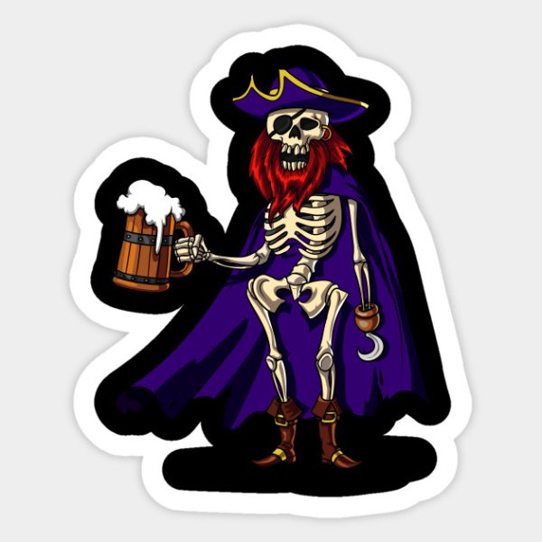 130 Best Skeleton Names [Cool & Funny Ideas] 2025