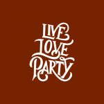 179+ Party Names: Funny, Cool, Creative Ideas (Updated for 2024)