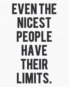 170 Pissed Off Quotes and Sayings [Best Collection] 2023