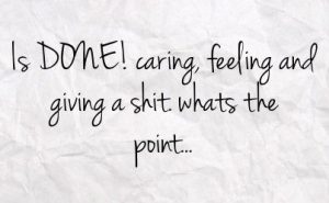 170 Pissed Off Quotes and Sayings [Best Collection] 2023