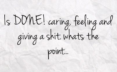 170 Pissed Off Quotes and Sayings [Best Collection] 2024