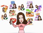 17 Best Avatar Maker Apps [Free Personal Avatars]