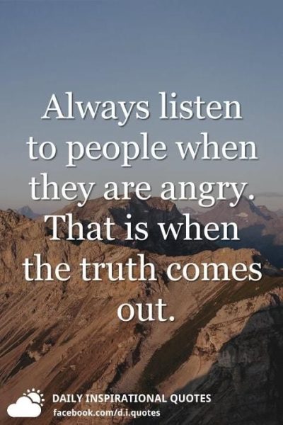 250 Best Angry Status & Images [Make Them Realize]