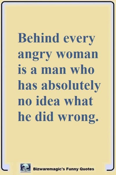 250 Best Angry Status & Images [Make Them Realize]