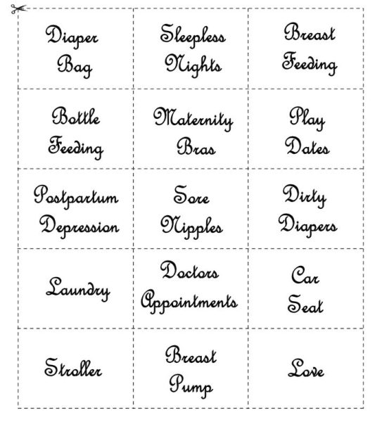 800+ Pictionary Words: Easy, Hard, Funny, Dirty List