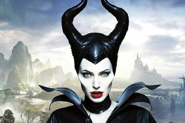103+ Evil Villain Names for Male and Female (Updated: 2024) 103+ Evil Villain Names for Male and Female (Updated: 2024)