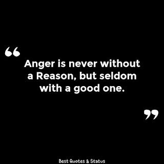 250 Best Angry Status & Images [Make Them Realize]