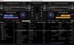 16 Best Free DJ Software for Beginners [Must Try] 2024