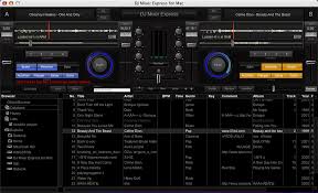 16 Best Free DJ Software for Beginners [Must Try] 2024
