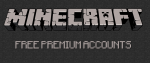 Free Minecraft Account Passwords 2025 [Generators Explained]