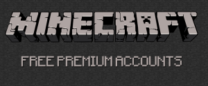 Free Minecraft Account Passwords 2024 [Generators Explained]