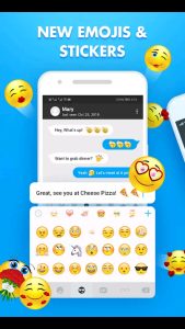 13 Best Emoji Apps for Android 2025 - This Is Our Pick
