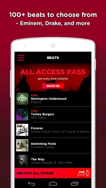 17 Best Auto Tune Apps for Singers [Free] 2023