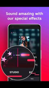 17 Best Auto Tune Apps for Singers [Free] 2023