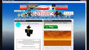 Roblox Decals IDs and Spray Paint Codes [Latest]