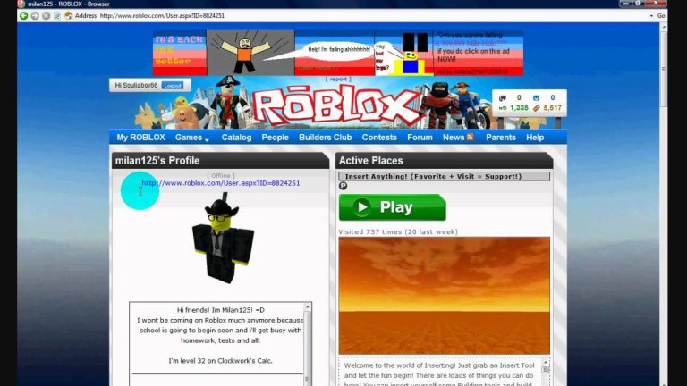 Roblox Decals IDs and Spray Paint Codes [Latest]