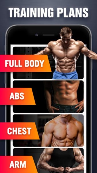 15+ Best Motivational Apps to Boost Yourself 2025