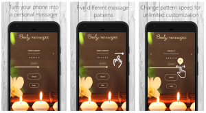 20 Best Vibration Apps for Massage [Free in 2022]