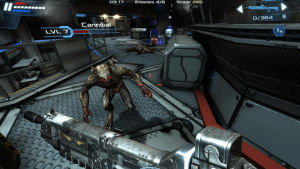 18 Best 2MB Games for Android [Free Download] 2022