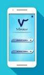 20 Best Vibration Apps for Massage [Free in 2022]