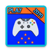 18 Best 2MB Games for Android [Free Download] 2025