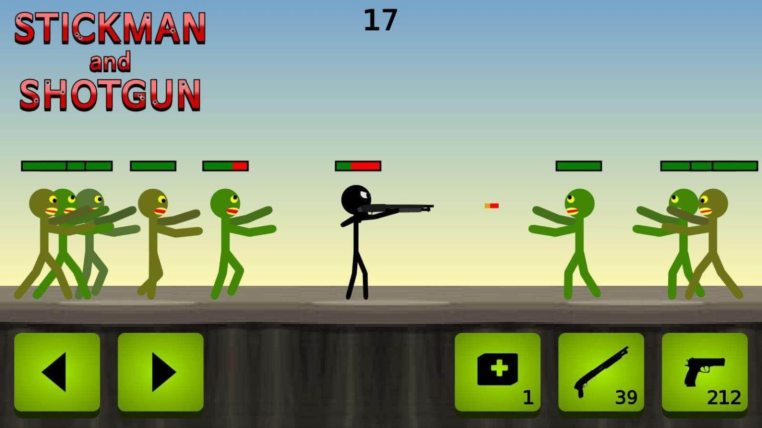 18 Best 2MB Games for Android [Free Download] 2025