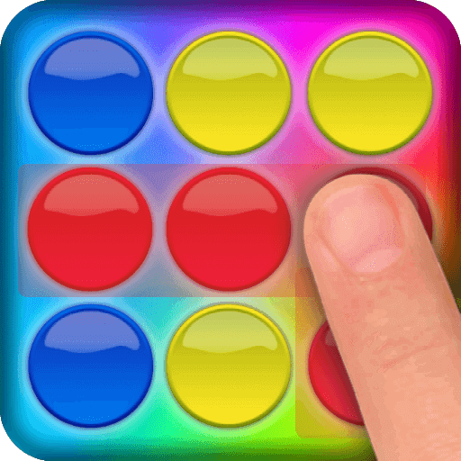 18 Best 2MB Games for Android [Free Download] 2024