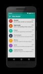 Top 14 Apps to Hide Messages on Android in 2026