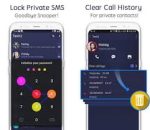Top 14 Apps to Hide Messages on Android in 2025