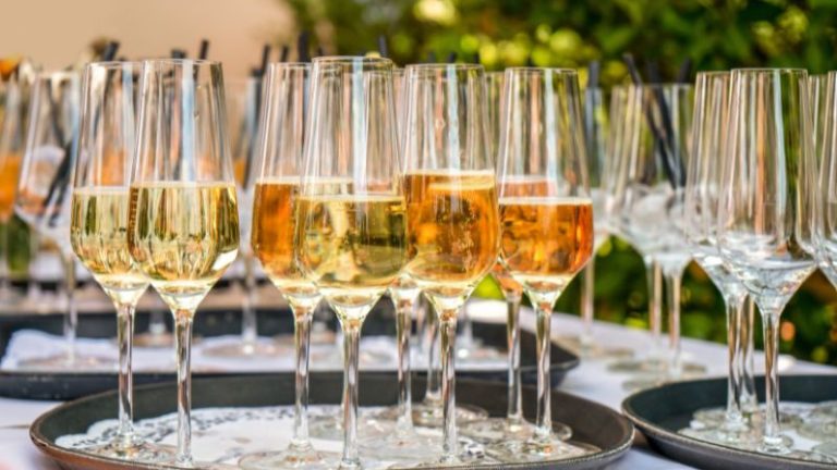 20 Wine Tasting Party ideas 2025