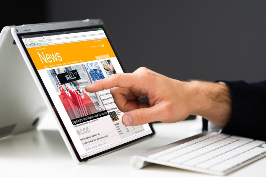 MangaTraders Alternatives - MangaFreak, MangaYeh, MangaPlaza